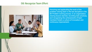 8D Problem Solving Concepts with Lean Six Sigma.pptx