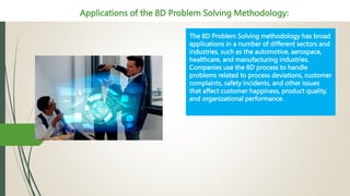 8D Problem Solving Concepts with Lean Six Sigma.pptx