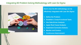 8D Problem Solving Concepts with Lean Six Sigma.pptx