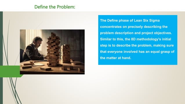 8D Problem Solving Concepts with Lean Six Sigma.pptx