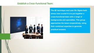 8D Problem Solving Concepts with Lean Six Sigma.pptx