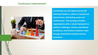 8D Problem Solving Concepts with Lean Six Sigma.pptx