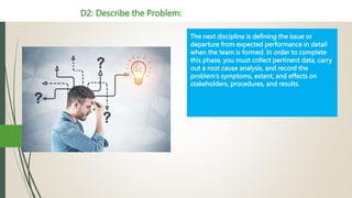 8D Problem Solving Concepts with Lean Six Sigma.pptx