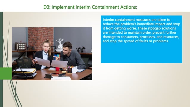 8D Problem Solving Concepts with Lean Six Sigma.pptx