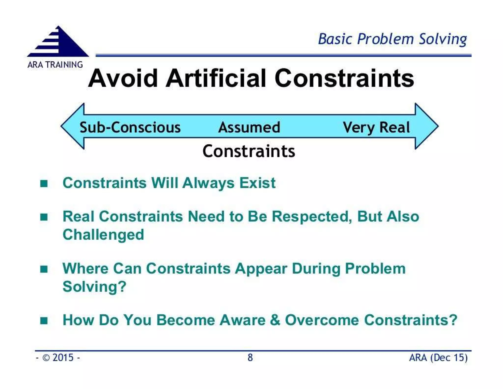 8D problem Solving Method Complete Presentation (1).pdf