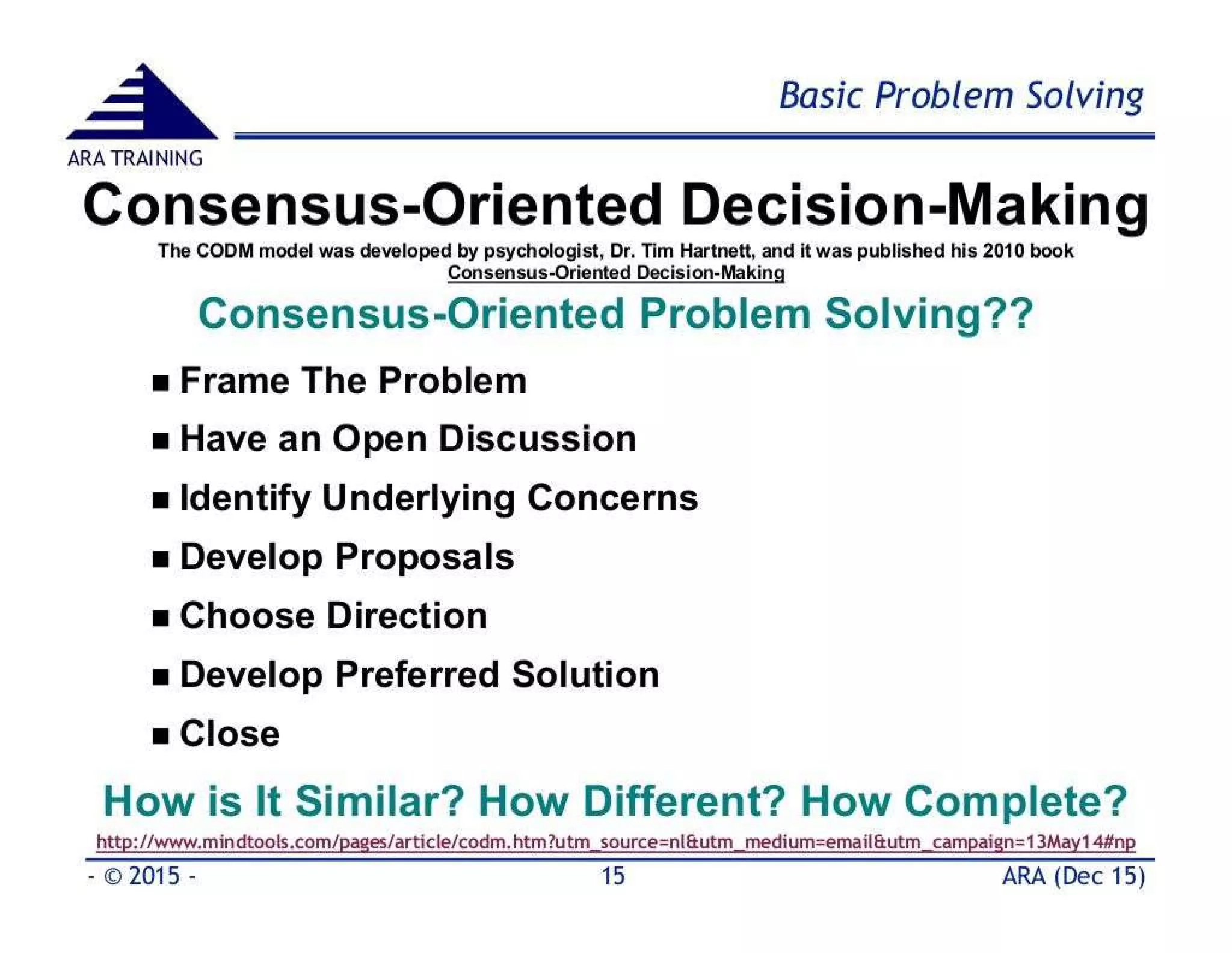 8D problem Solving Method Complete Presentation (1).pdf