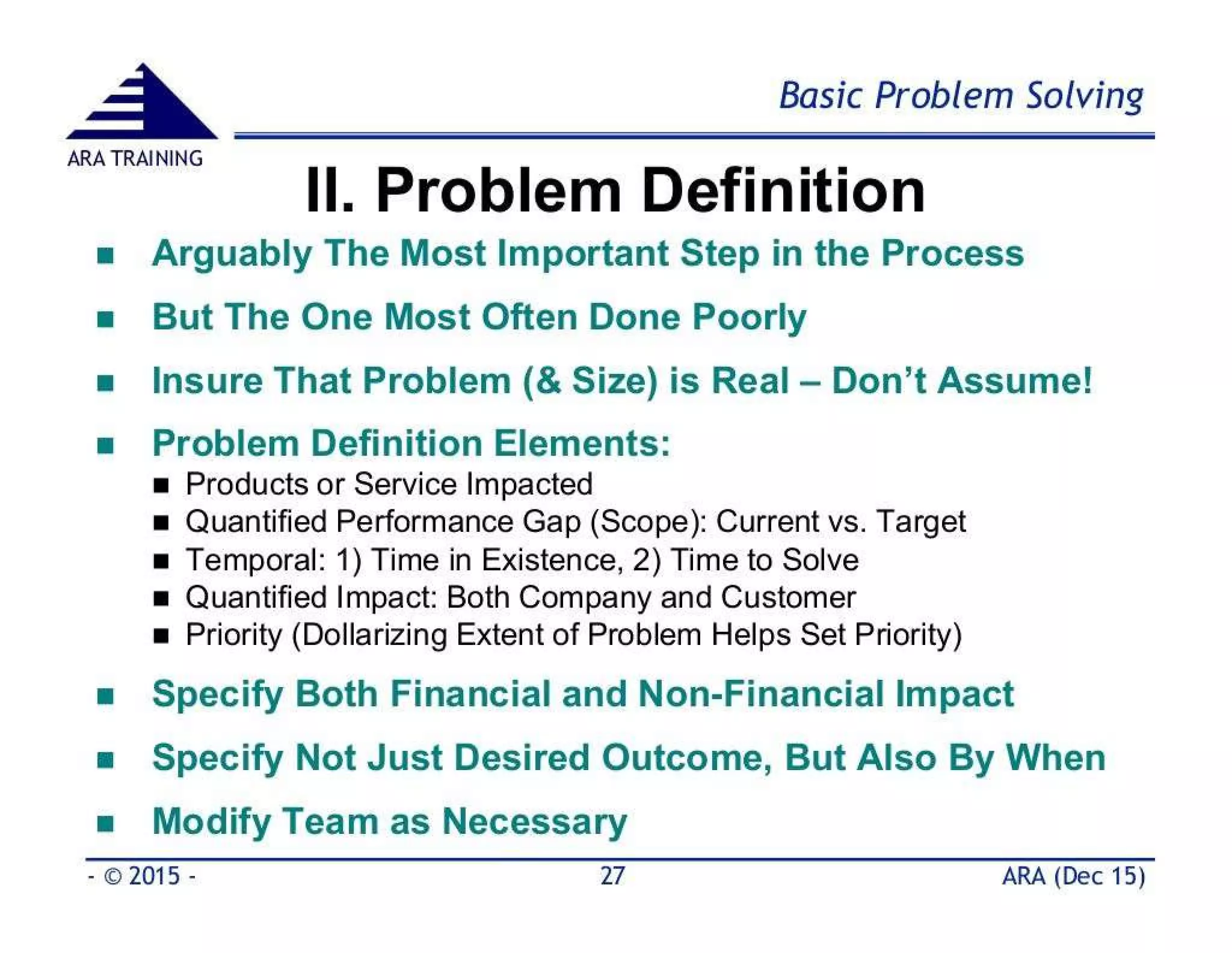8D problem Solving Method Complete Presentation (1).pdf
