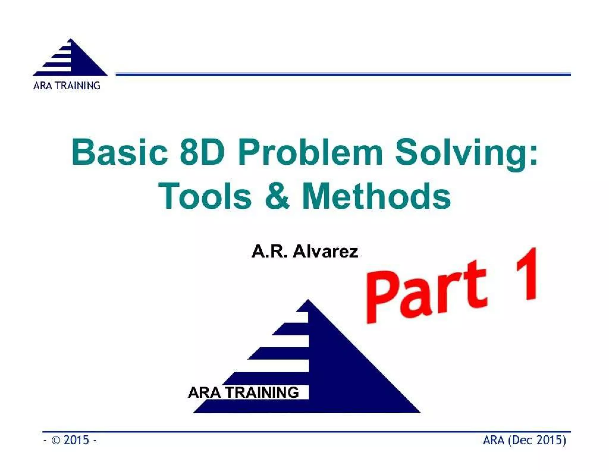8D problem Solving Method Complete Presentation (1).pdf