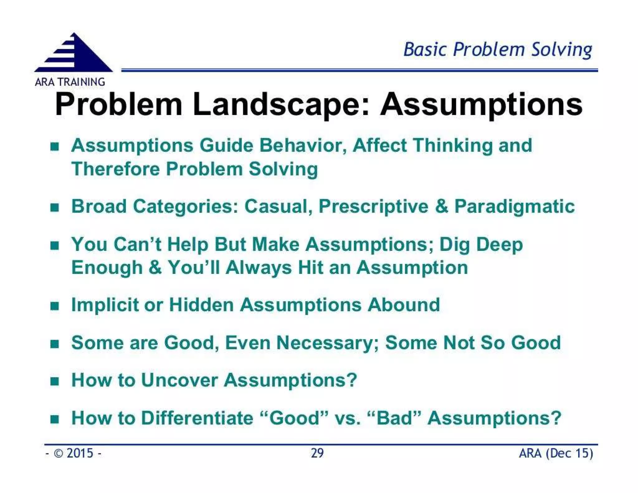 8D problem Solving Method Complete Presentation (1).pdf