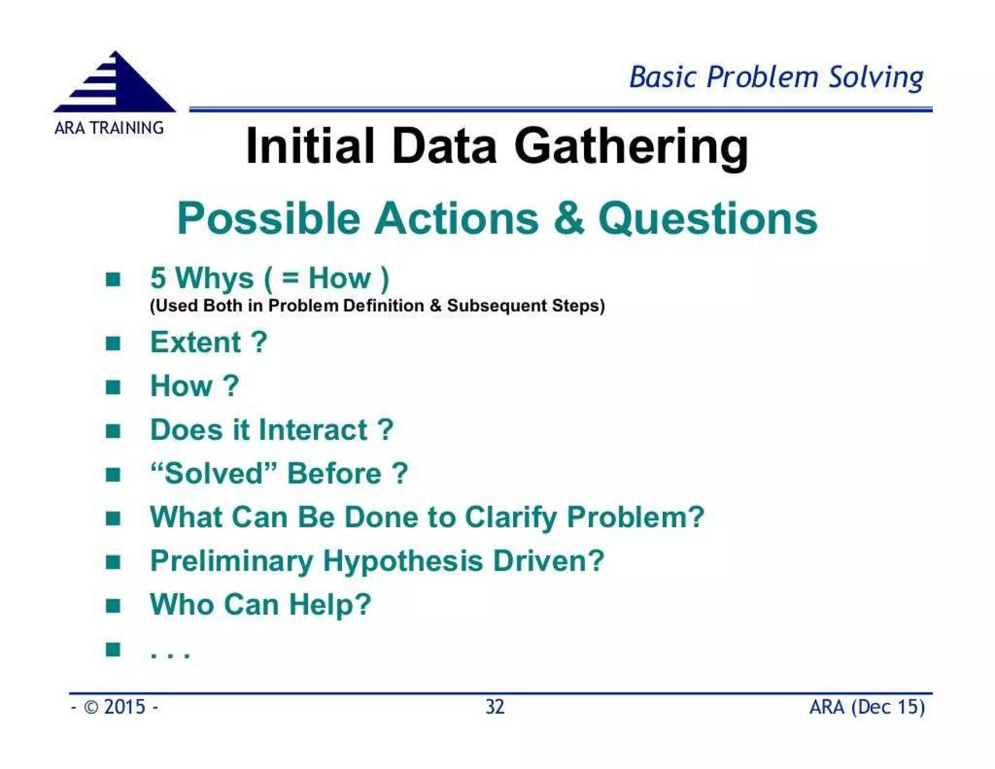 8D problem Solving Method Complete Presentation (1).pdf