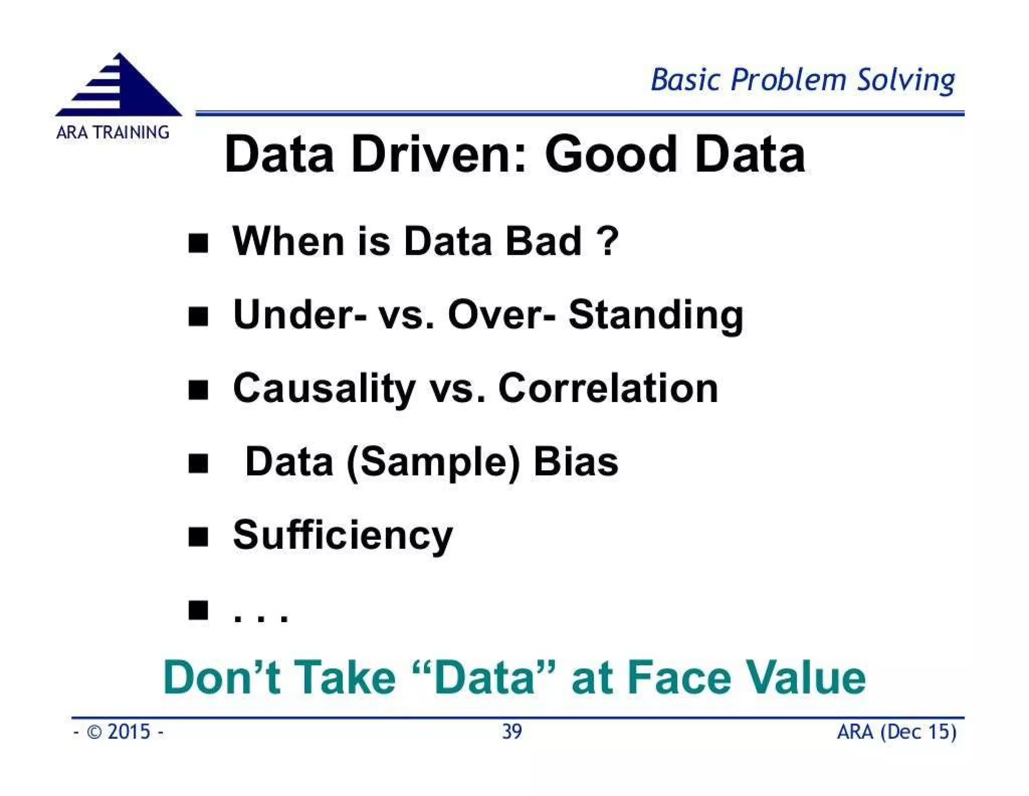 8D problem Solving Method Complete Presentation (1).pdf