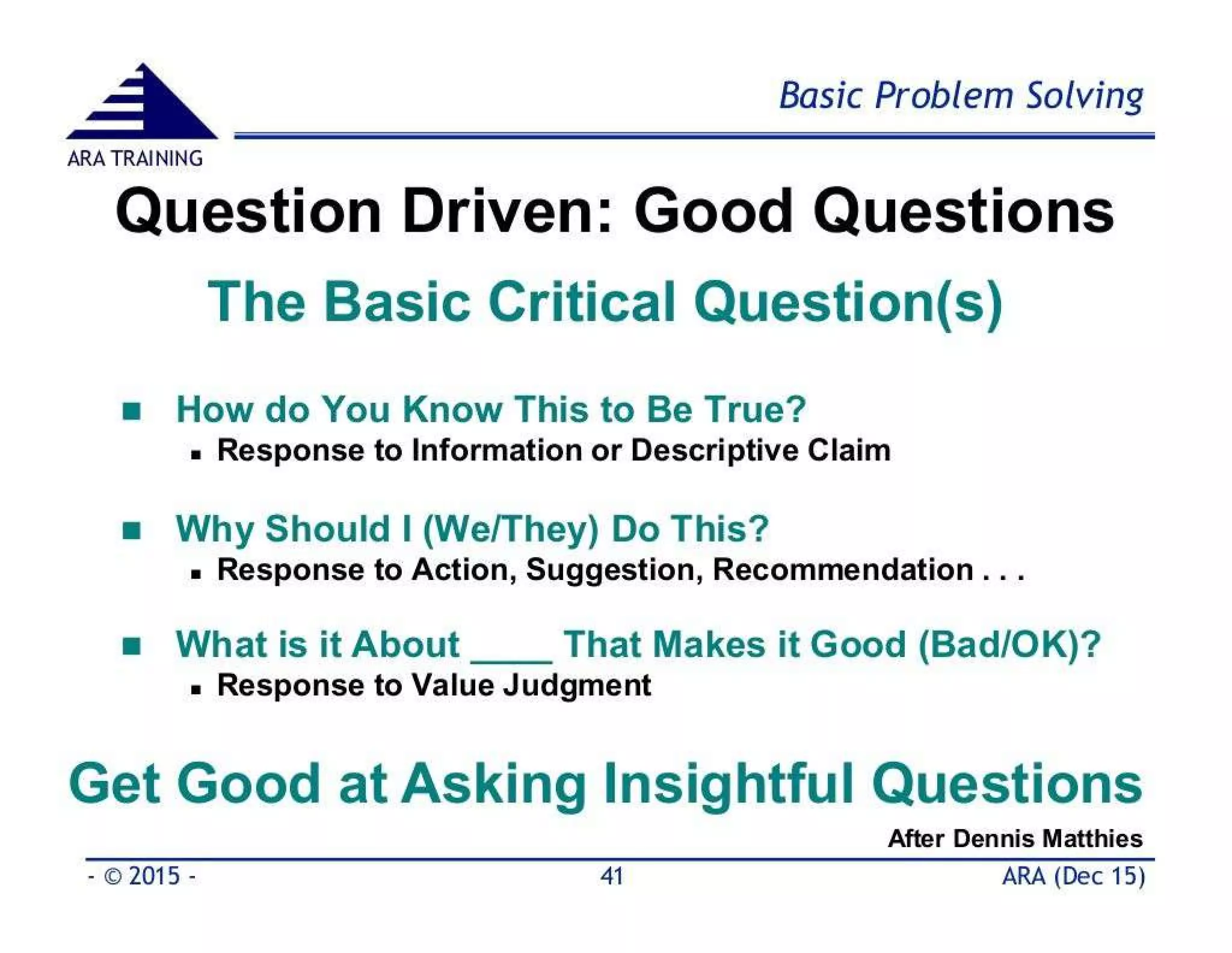 8D problem Solving Method Complete Presentation (1).pdf