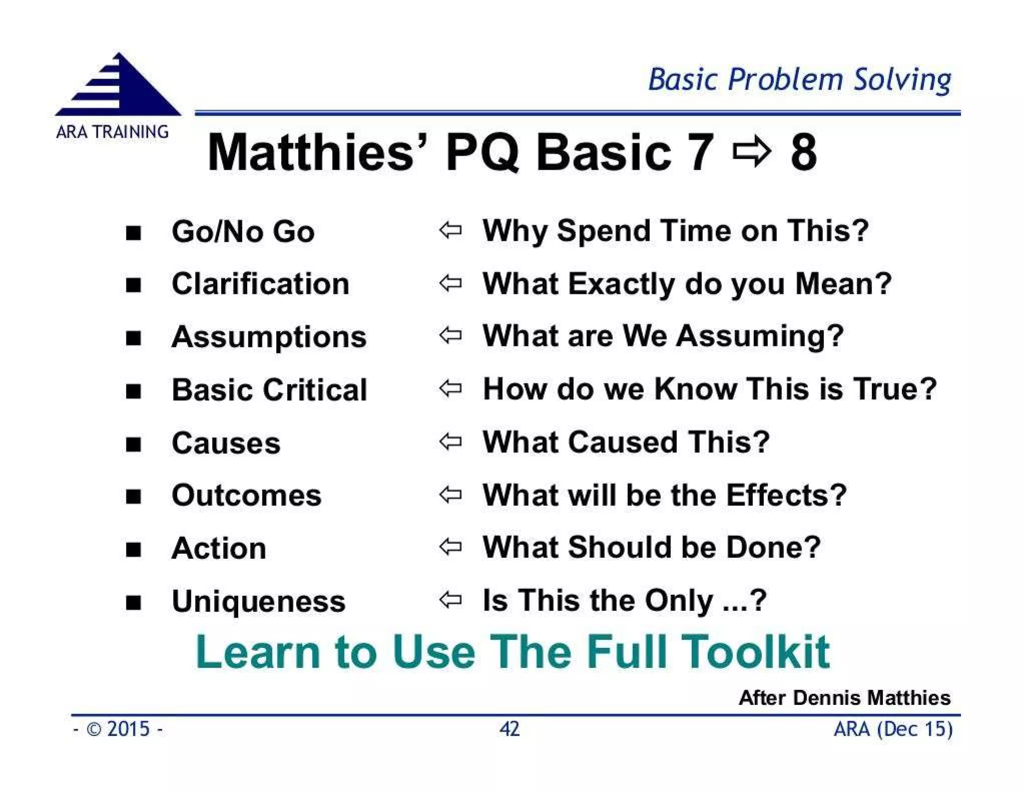 8D problem Solving Method Complete Presentation (1).pdf