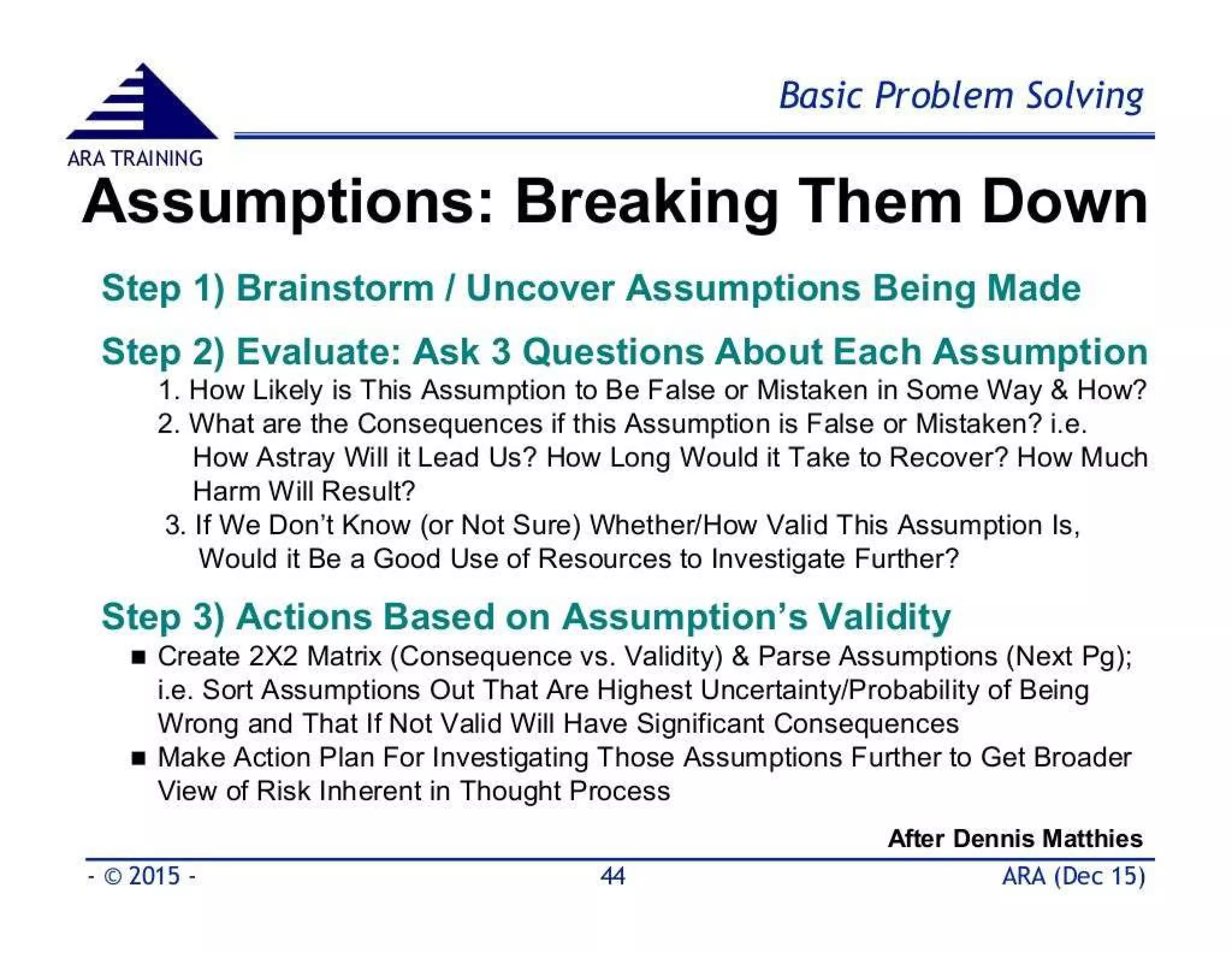 8D problem Solving Method Complete Presentation (1).pdf
