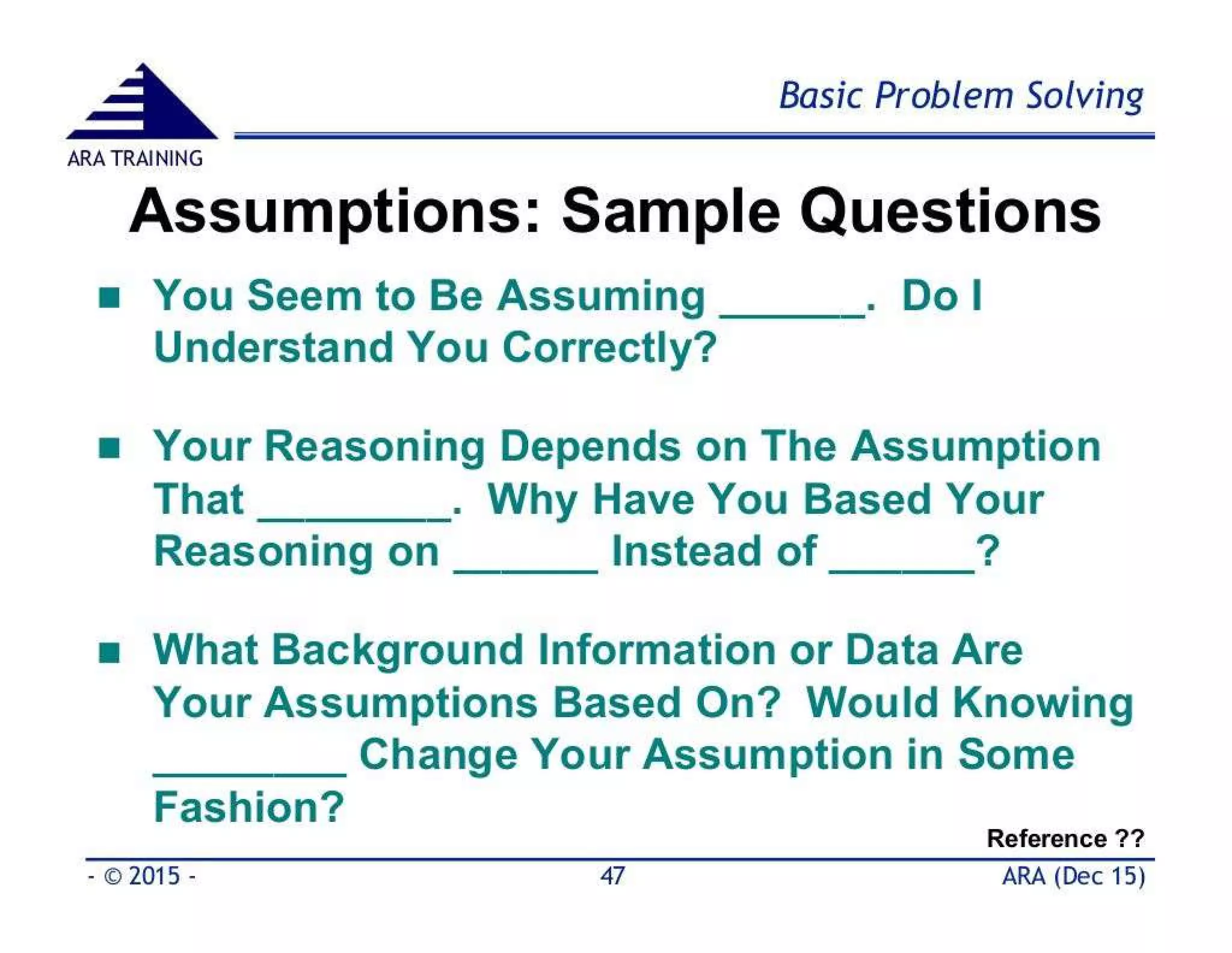 8D problem Solving Method Complete Presentation (1).pdf