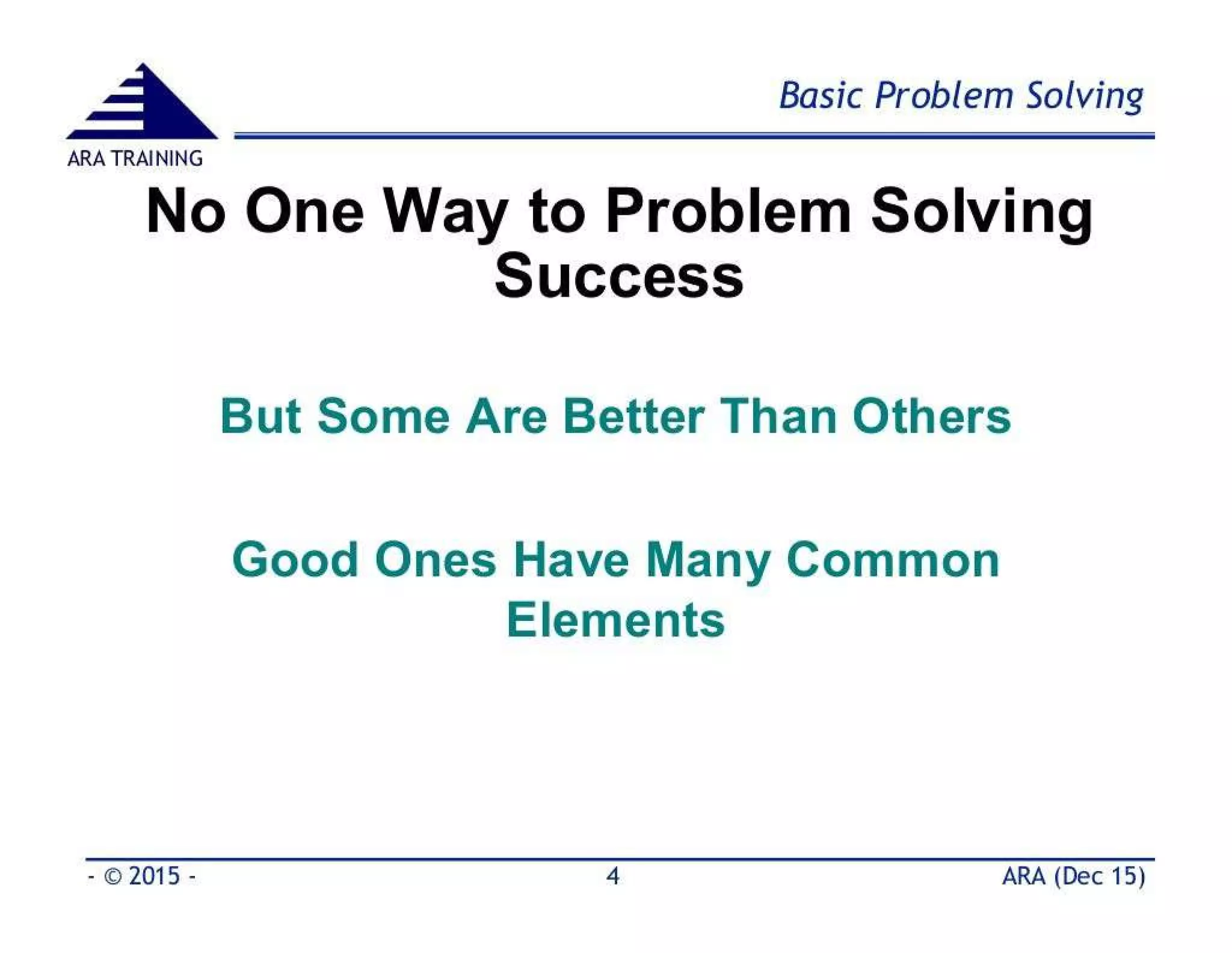 8D problem Solving Method Complete Presentation (1).pdf