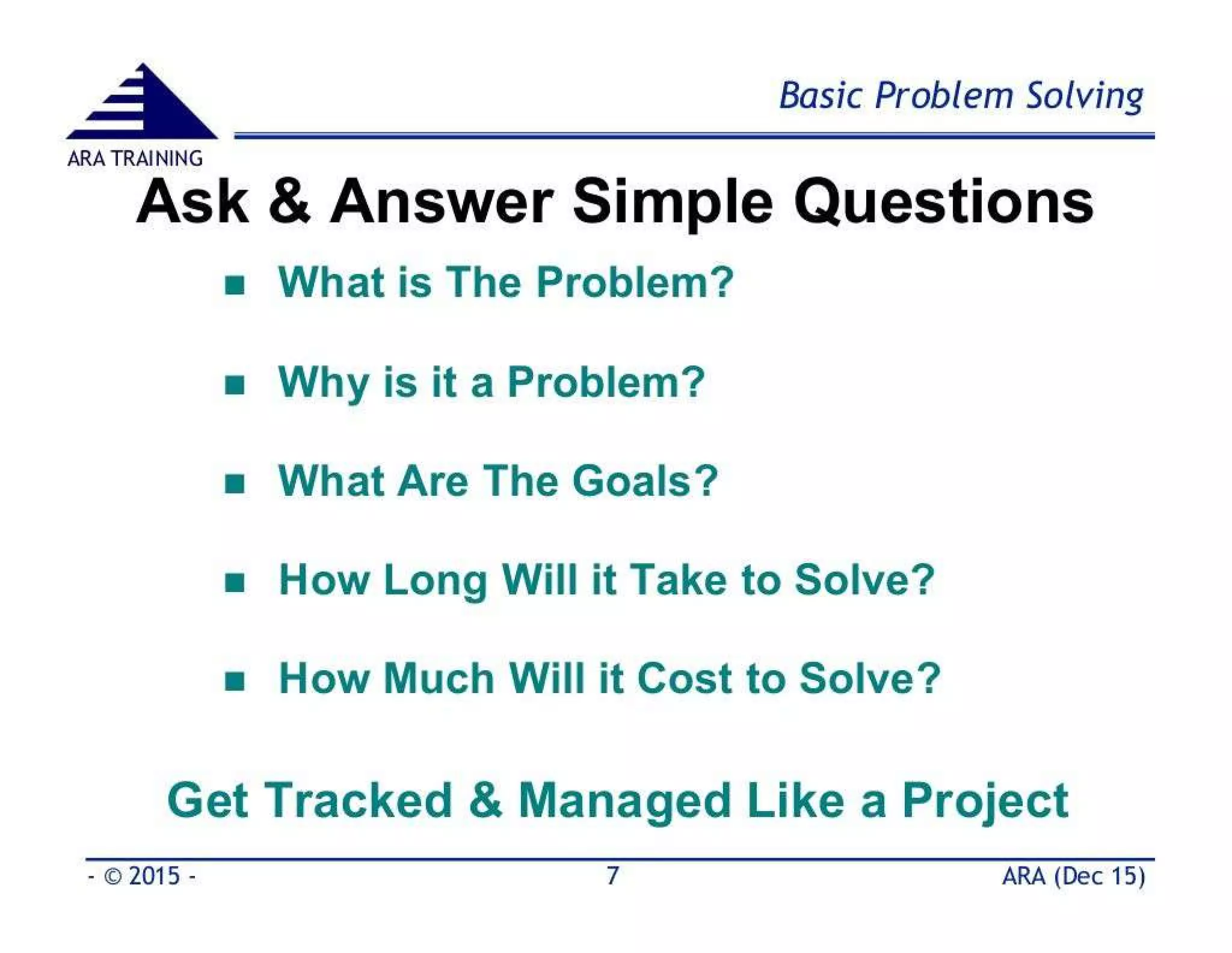 8D problem Solving Method Complete Presentation (1).pdf