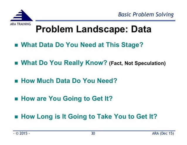 8D problem Solving Method Complete Presentation (1).pdf