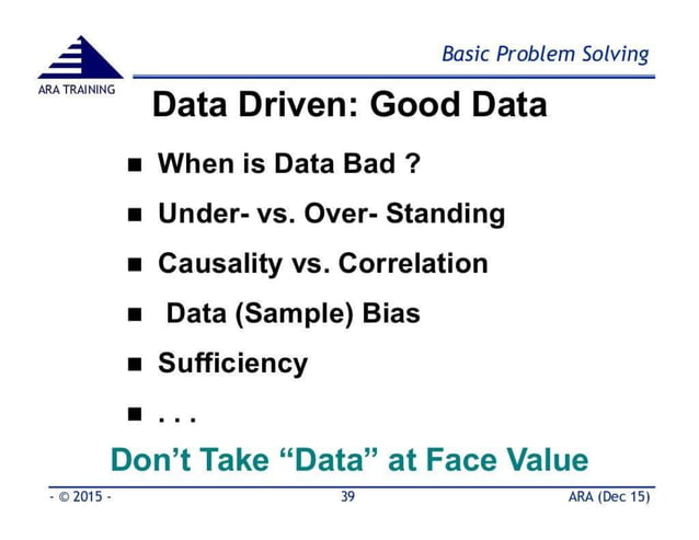 8D problem Solving Method Complete Presentation (1).pdf