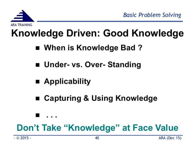 8D problem Solving Method Complete Presentation (1).pdf | Free Download