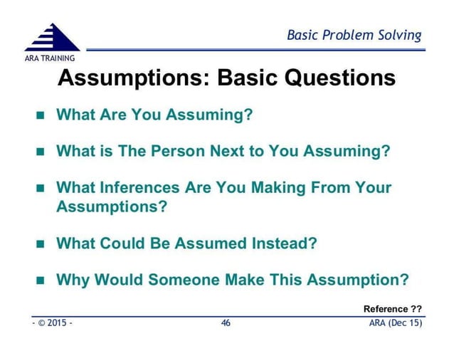 8D problem Solving Method Complete Presentation (1).pdf