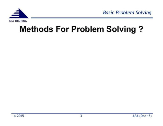 8D problem Solving Method Complete Presentation (1).pdf