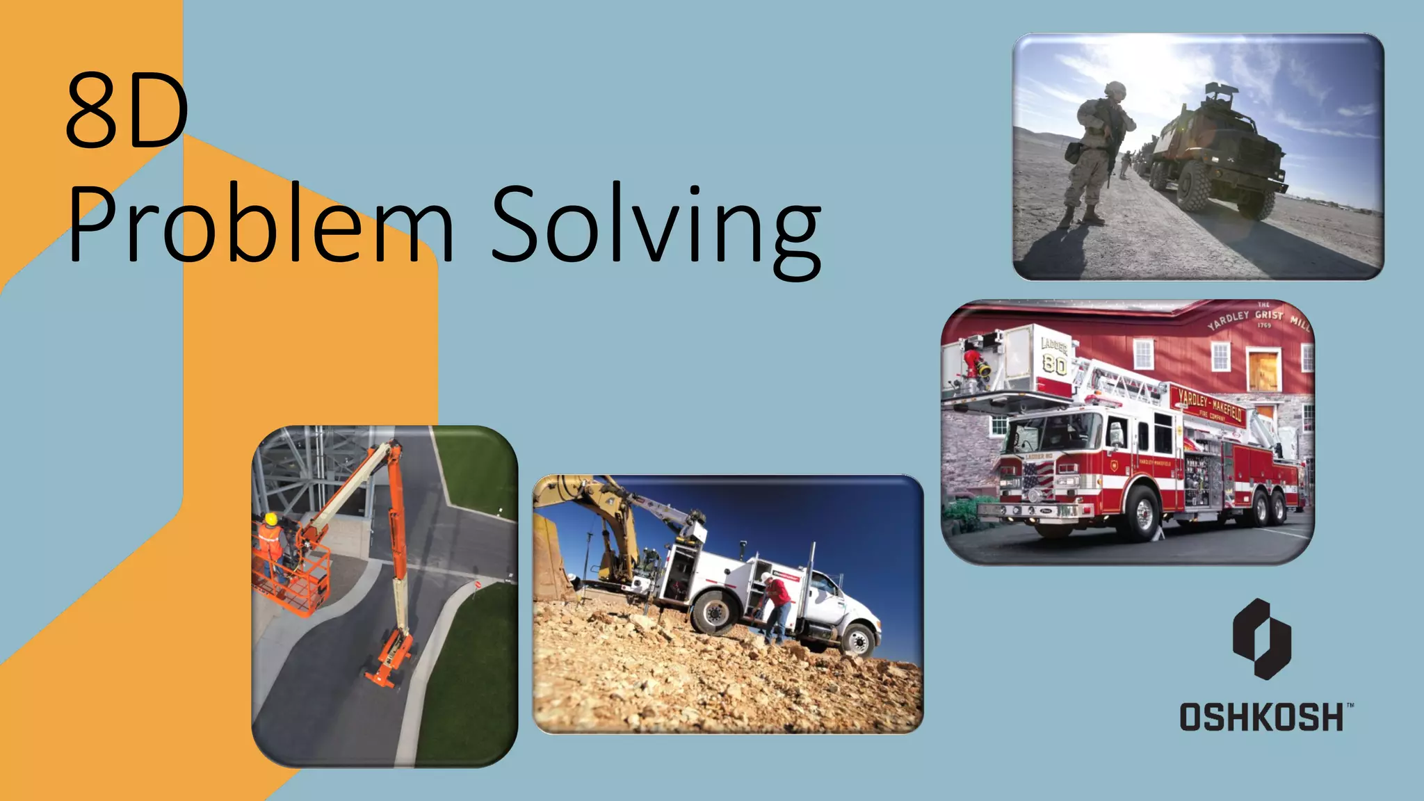 8D Problem Solving (Oshkosh).pdf