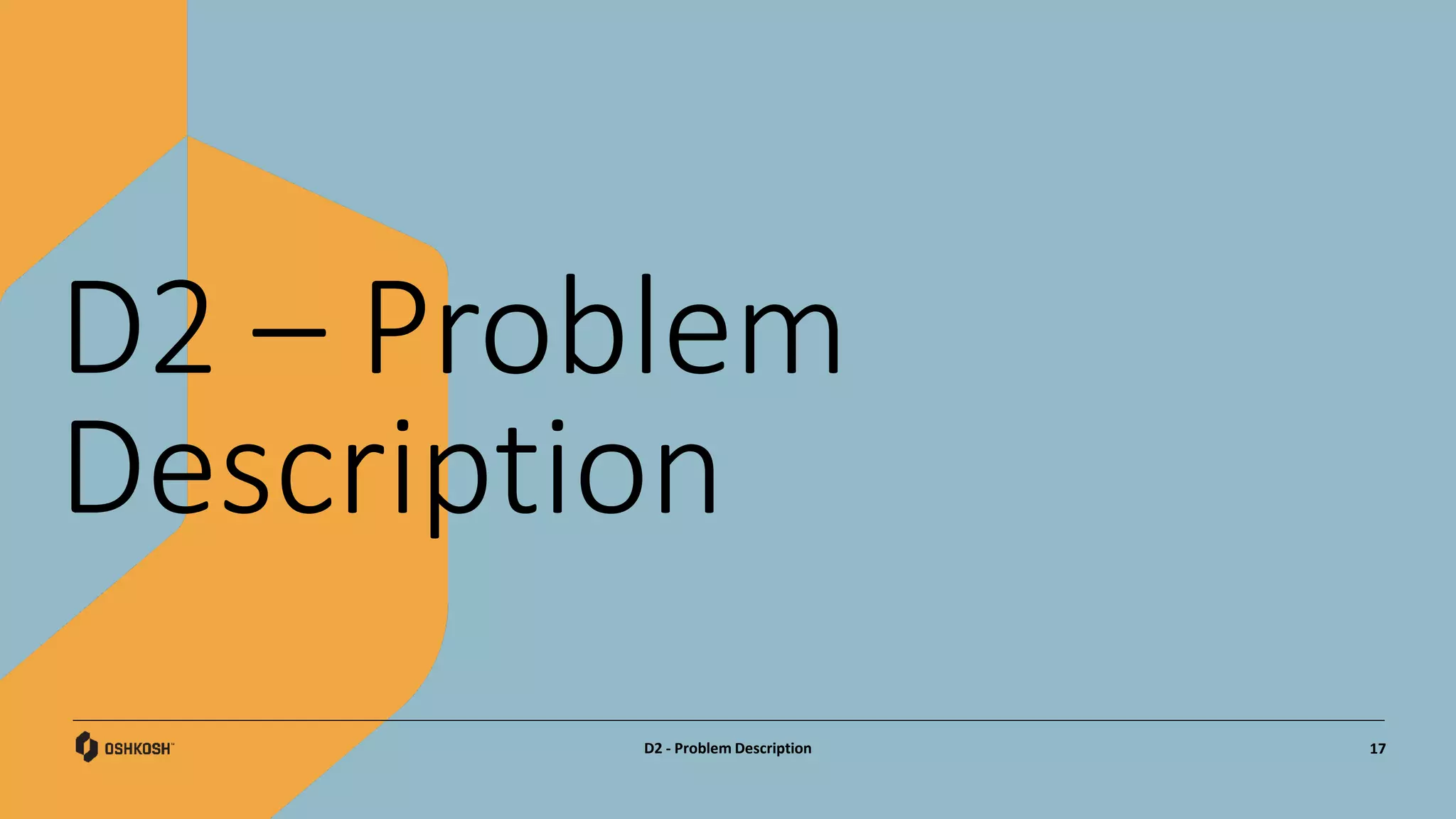 8D Problem Solving (Oshkosh).pdf