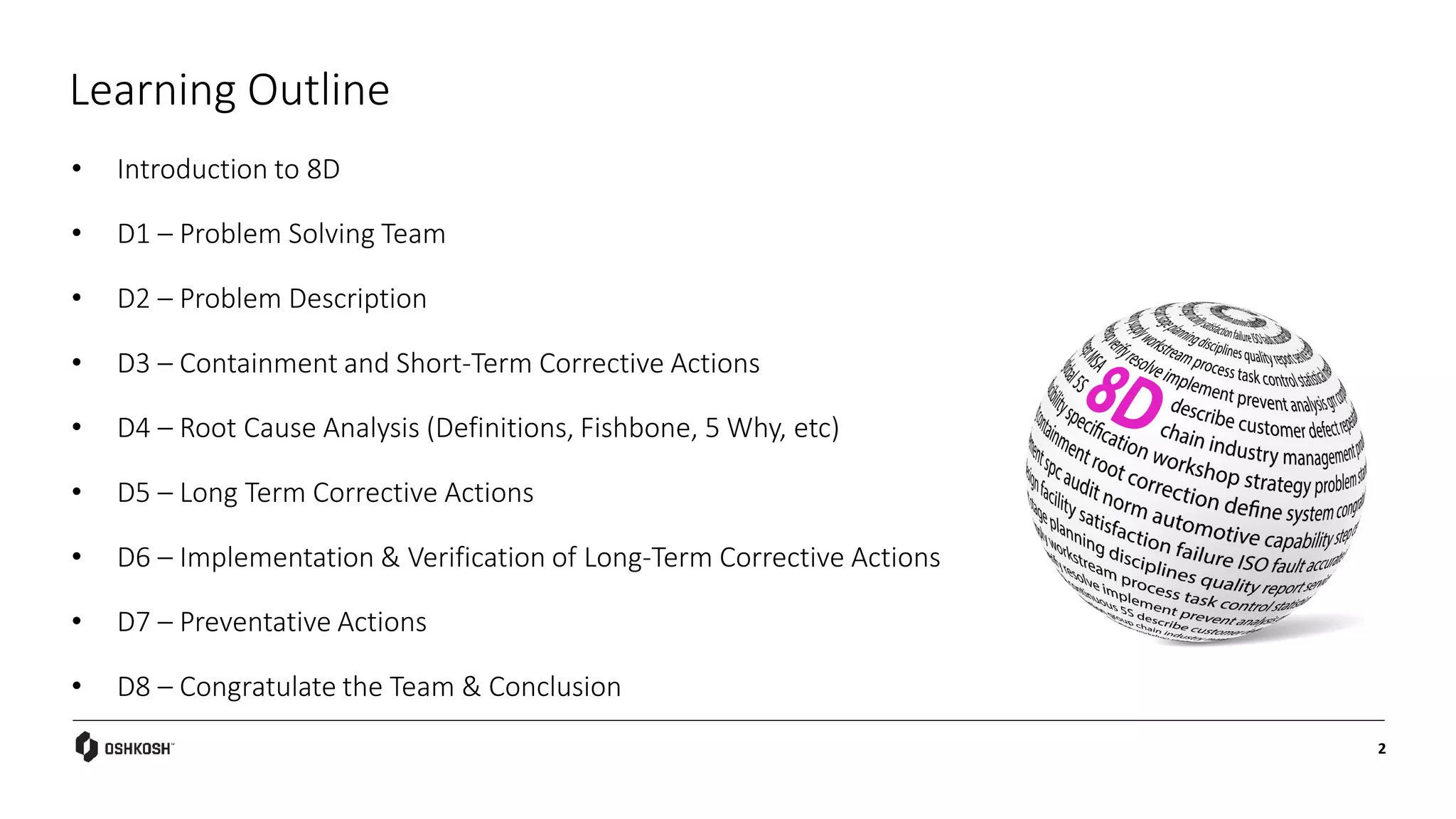 8D Problem Solving (Oshkosh).pdf