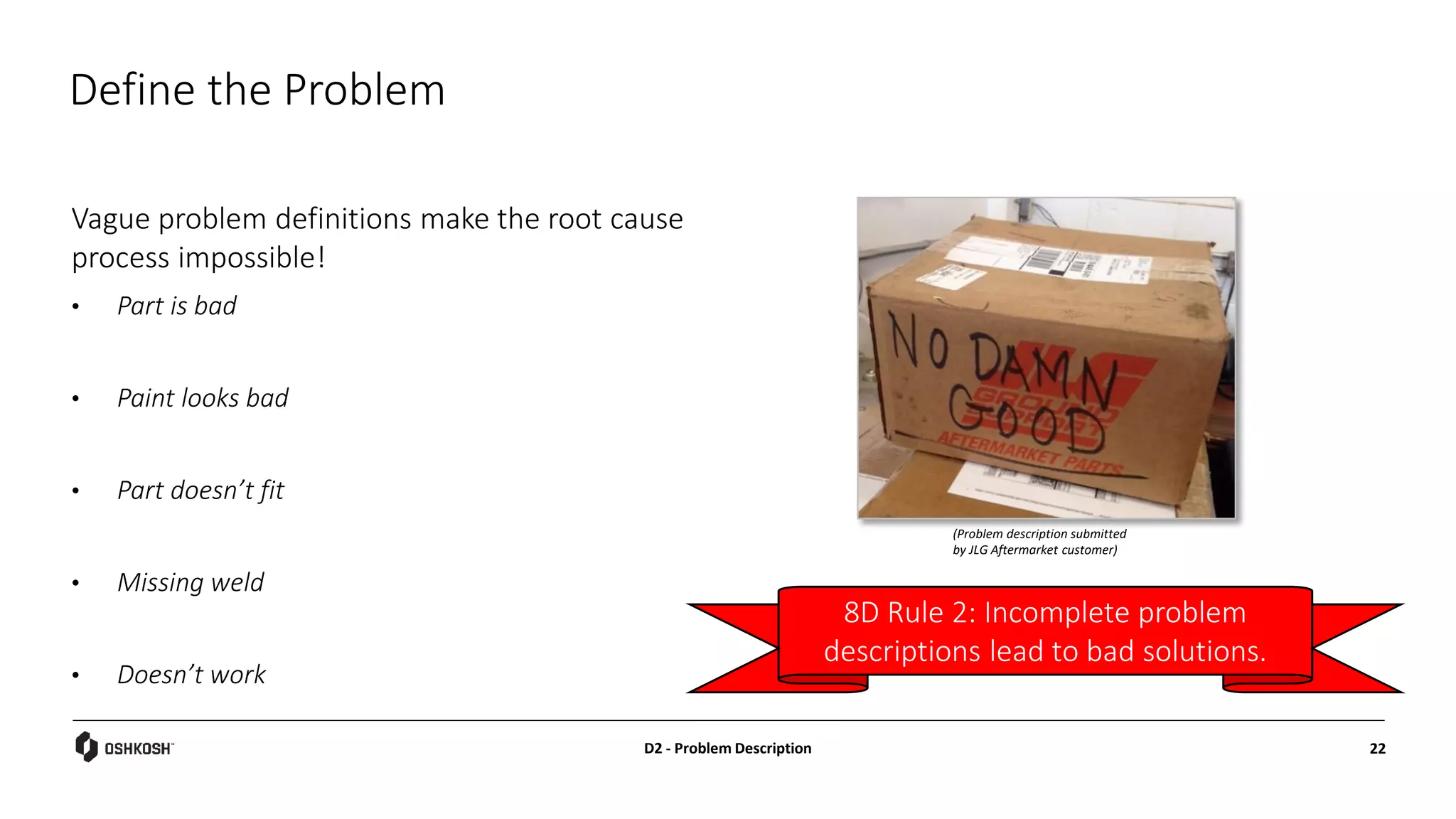 8D Problem Solving (Oshkosh).pdf