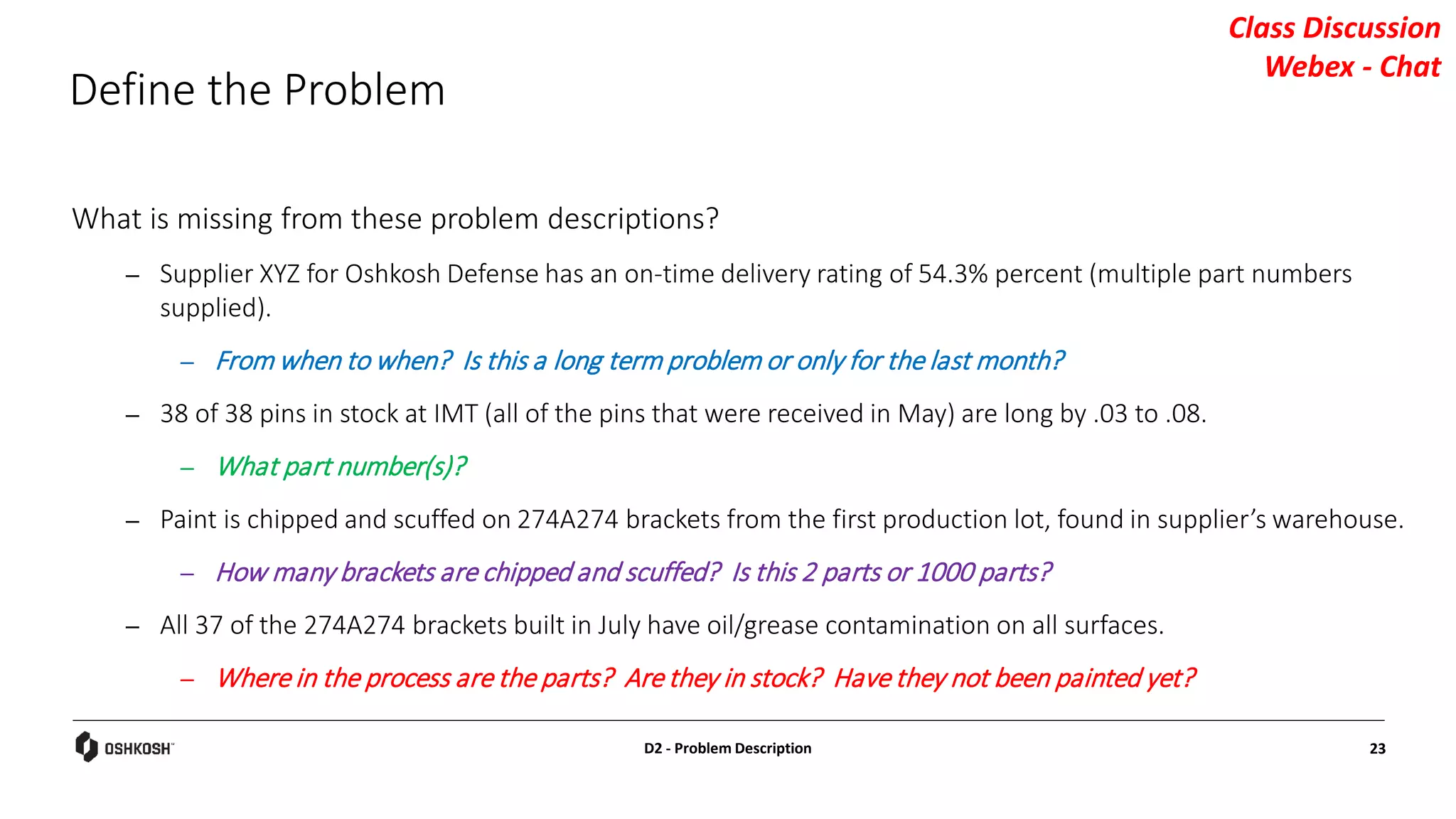 8D Problem Solving (Oshkosh).pdf