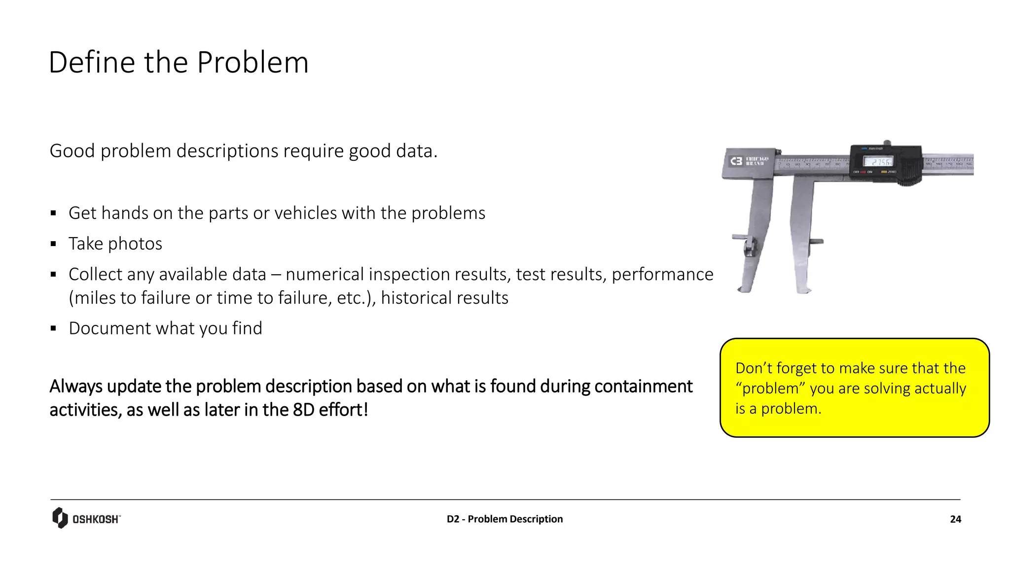 8D Problem Solving (Oshkosh).pdf