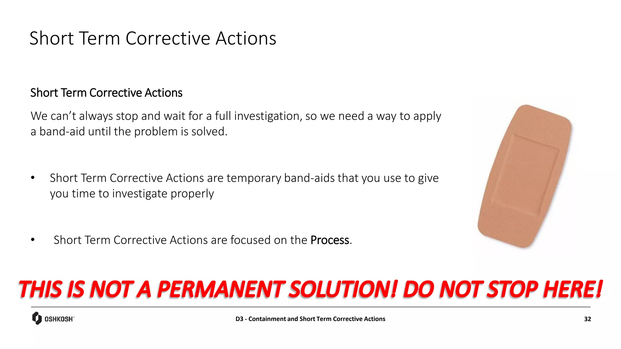 8D Problem Solving (Oshkosh).pdf