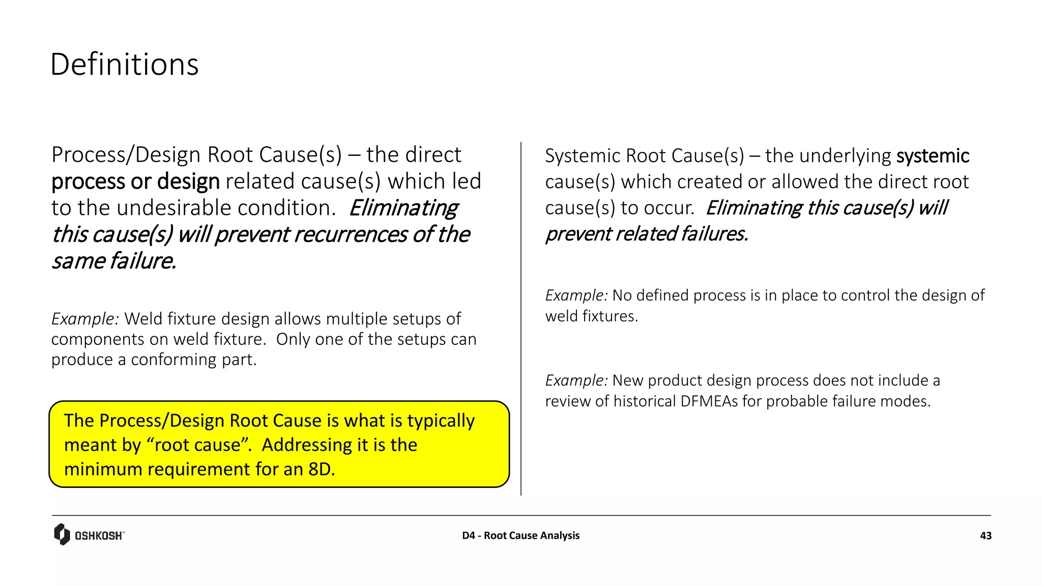 8D Problem Solving (Oshkosh).pdf