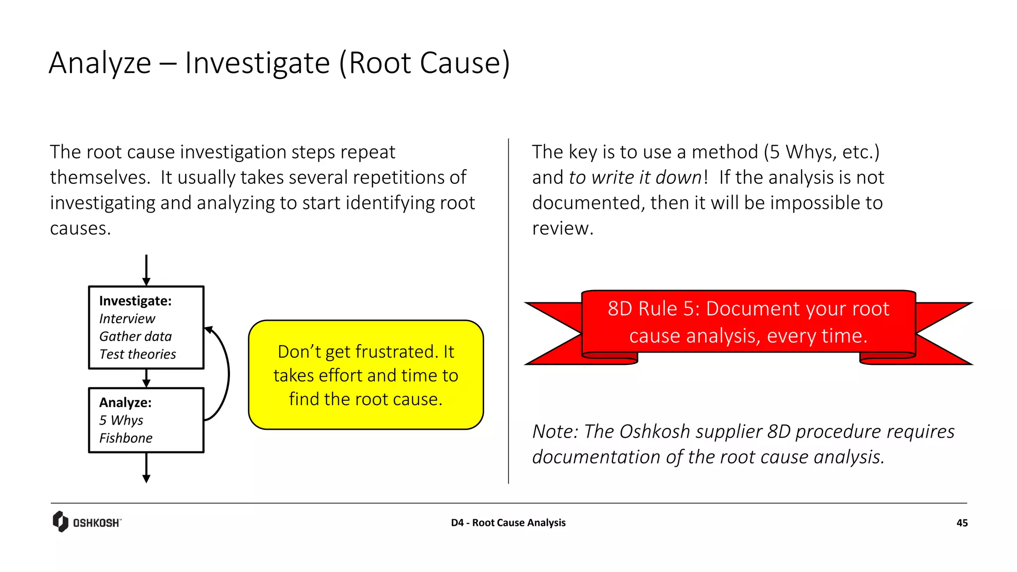 8D Problem Solving (Oshkosh).pdf