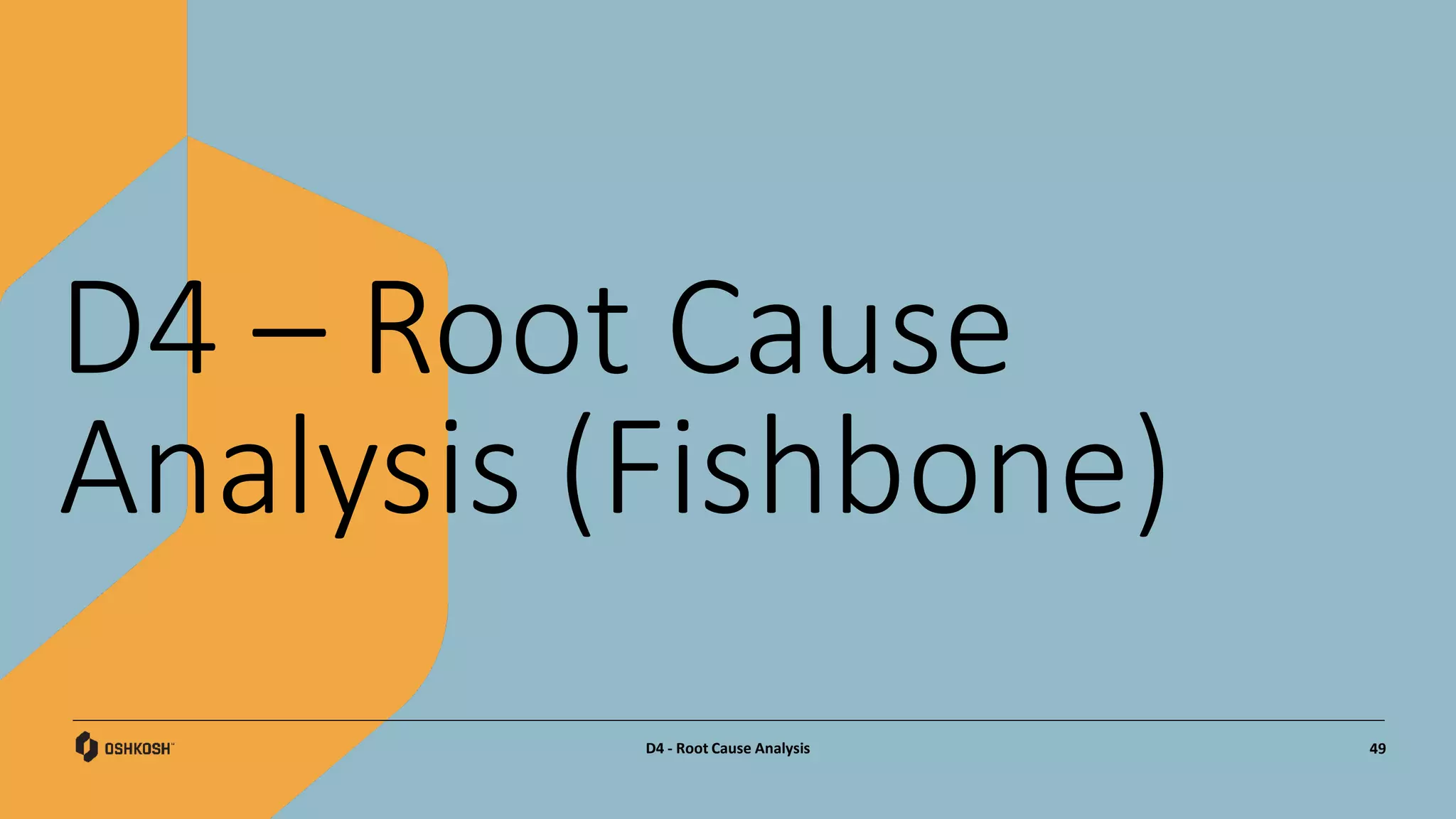 8D Problem Solving (Oshkosh).pdf