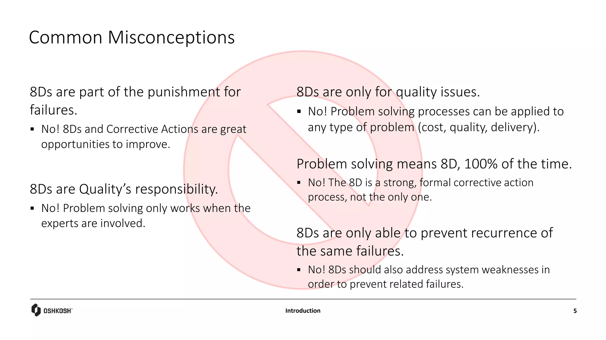 8D Problem Solving (Oshkosh).pdf