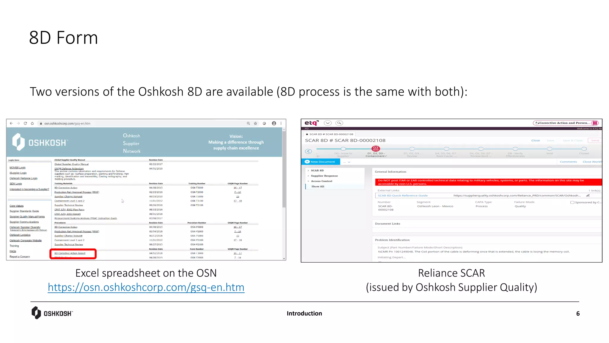 8D Problem Solving (Oshkosh).pdf