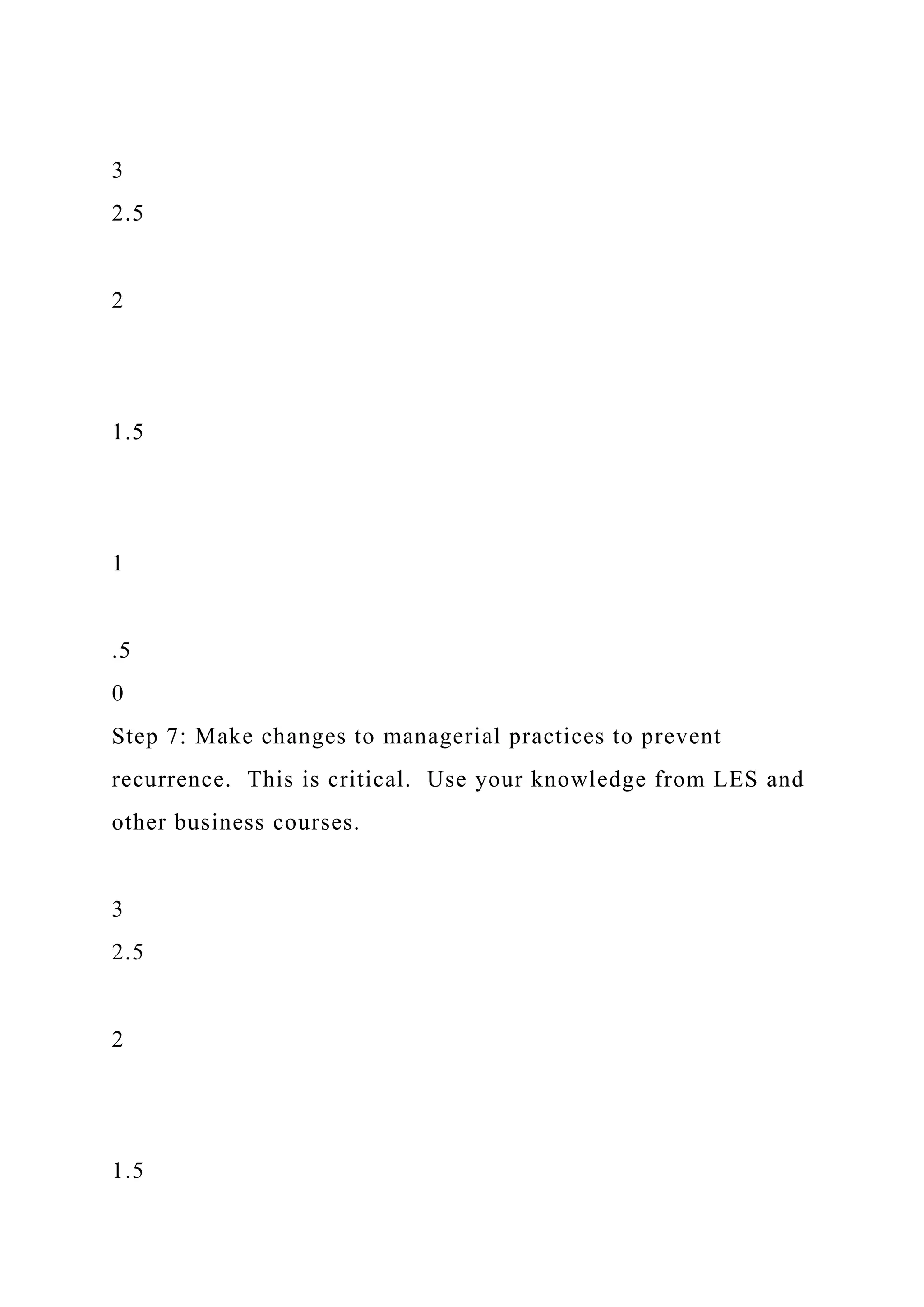 8D Problem Solving WorksheetGroup NumberGroup Member Nam.docx