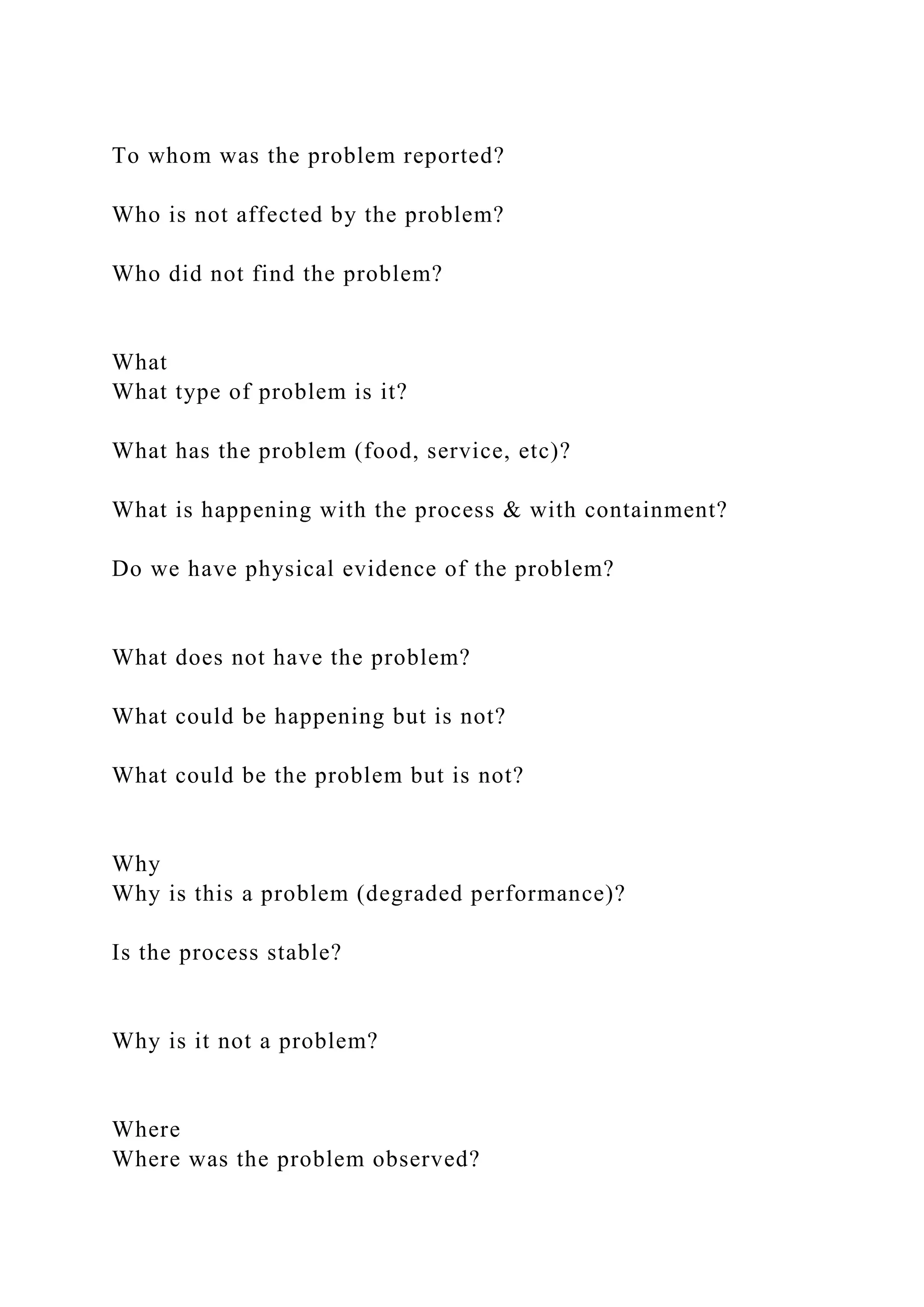 8D Problem Solving WorksheetGroup NumberGroup Member Nam.docx