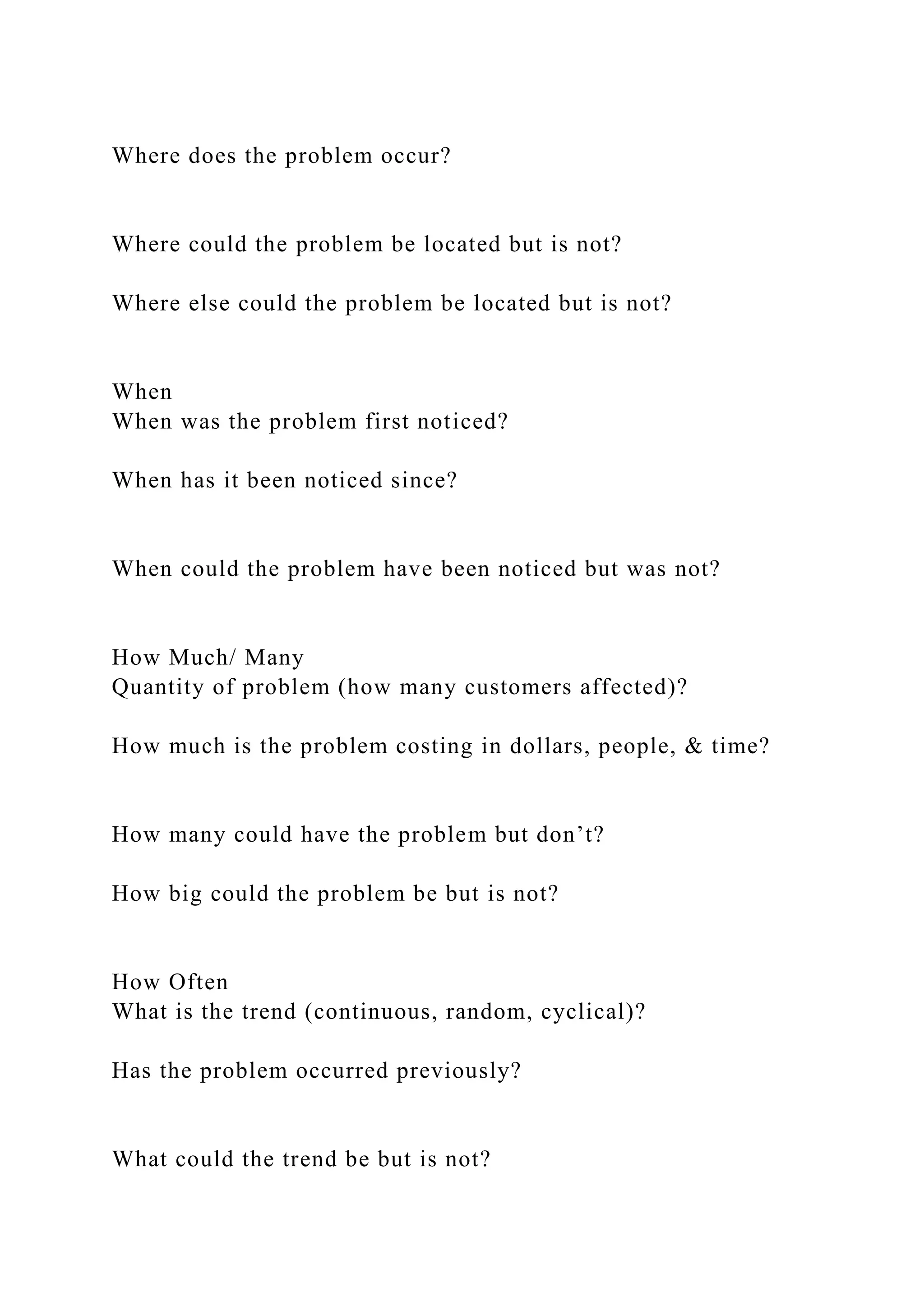 8D Problem Solving WorksheetGroup NumberGroup Member Nam.docx