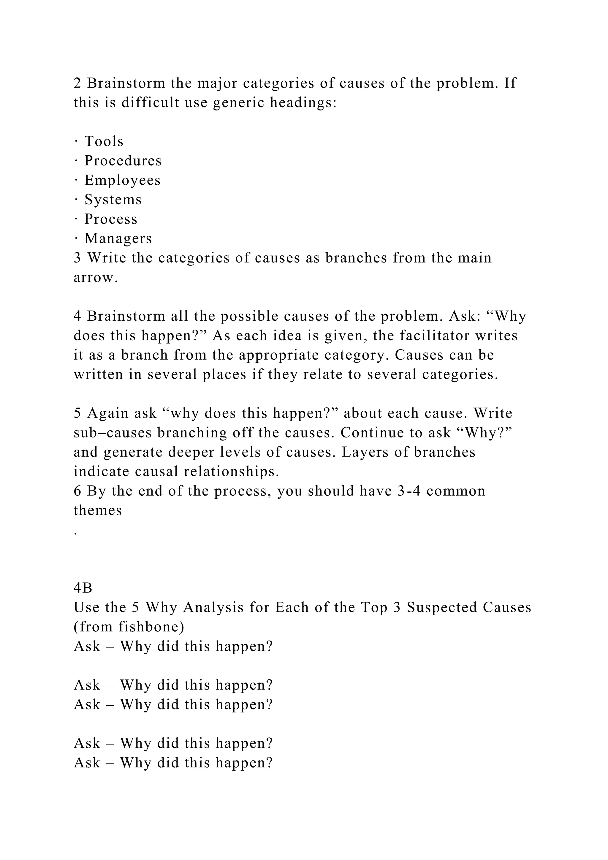 8D Problem Solving WorksheetGroup NumberGroup Member Nam.docx