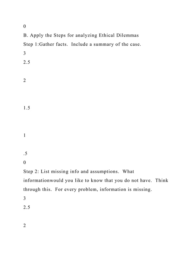 8D Problem Solving WorksheetGroup NumberGroup Member Nam.docx