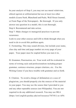 8D Problem Solving WorksheetGroup NumberGroup Member Nam.docx