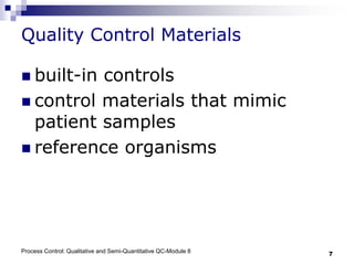 8 d qualqc | PPT