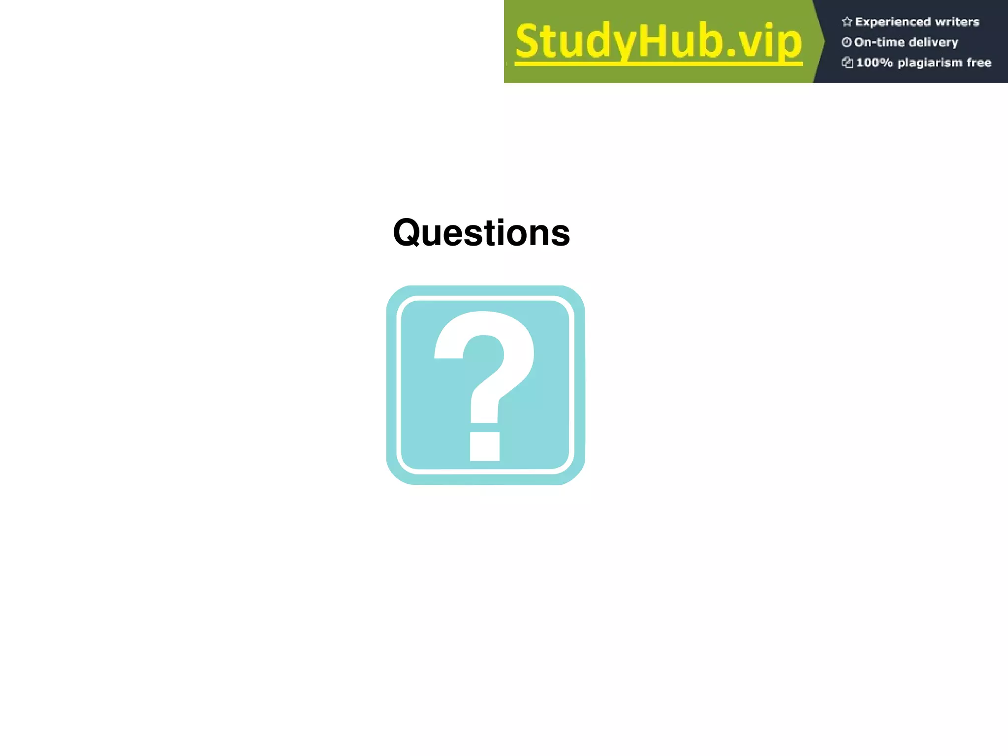 8D Report Case Study | PDF