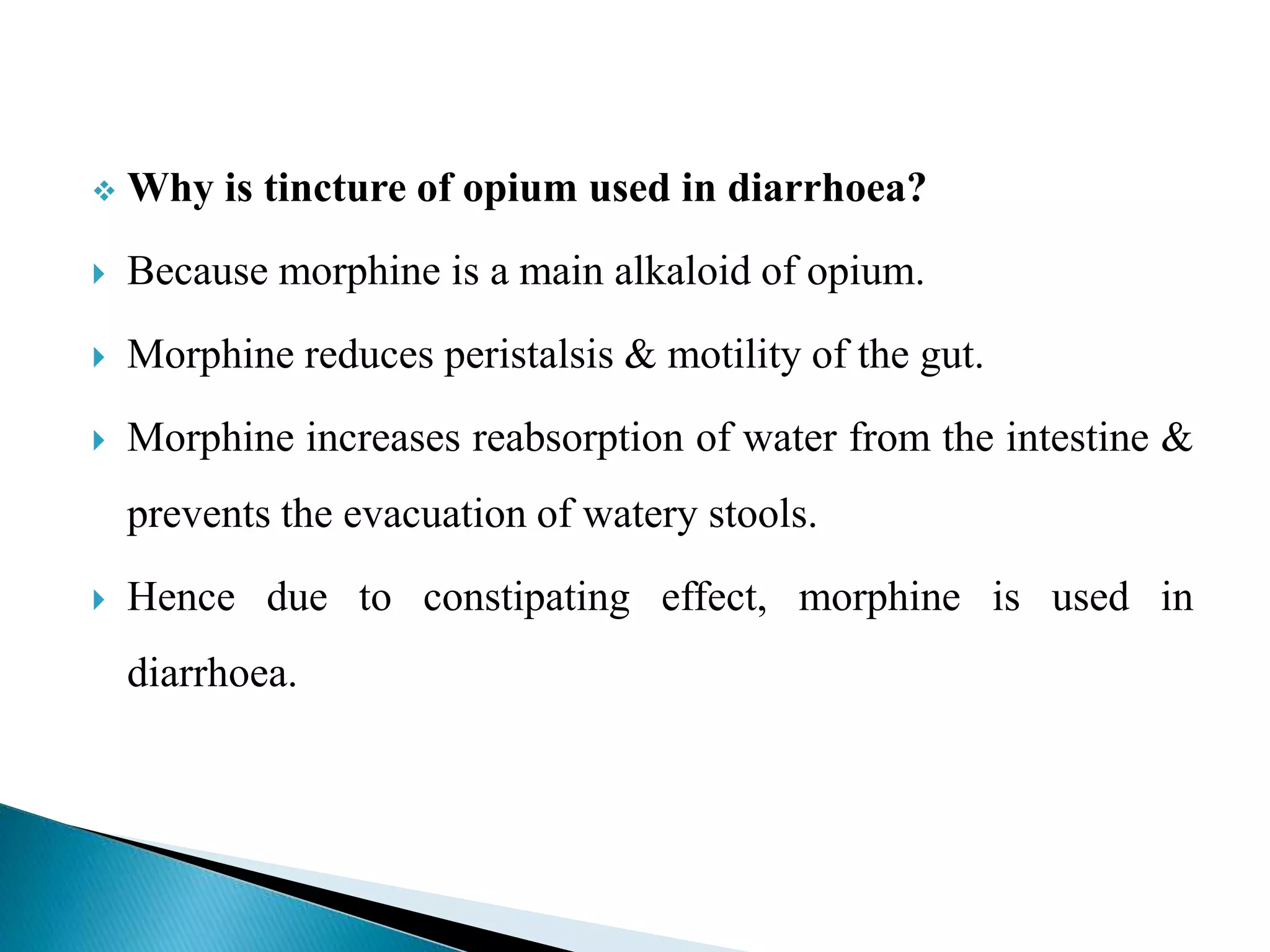 8 Drugs acting on Digestive system.pptx