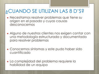 8ds | PPTX