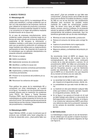 Capacitación de 8Ds y Amef para operadores .pdf