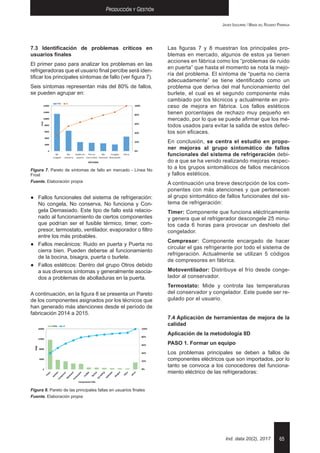 Capacitación de 8Ds y Amef para operadores .pdf